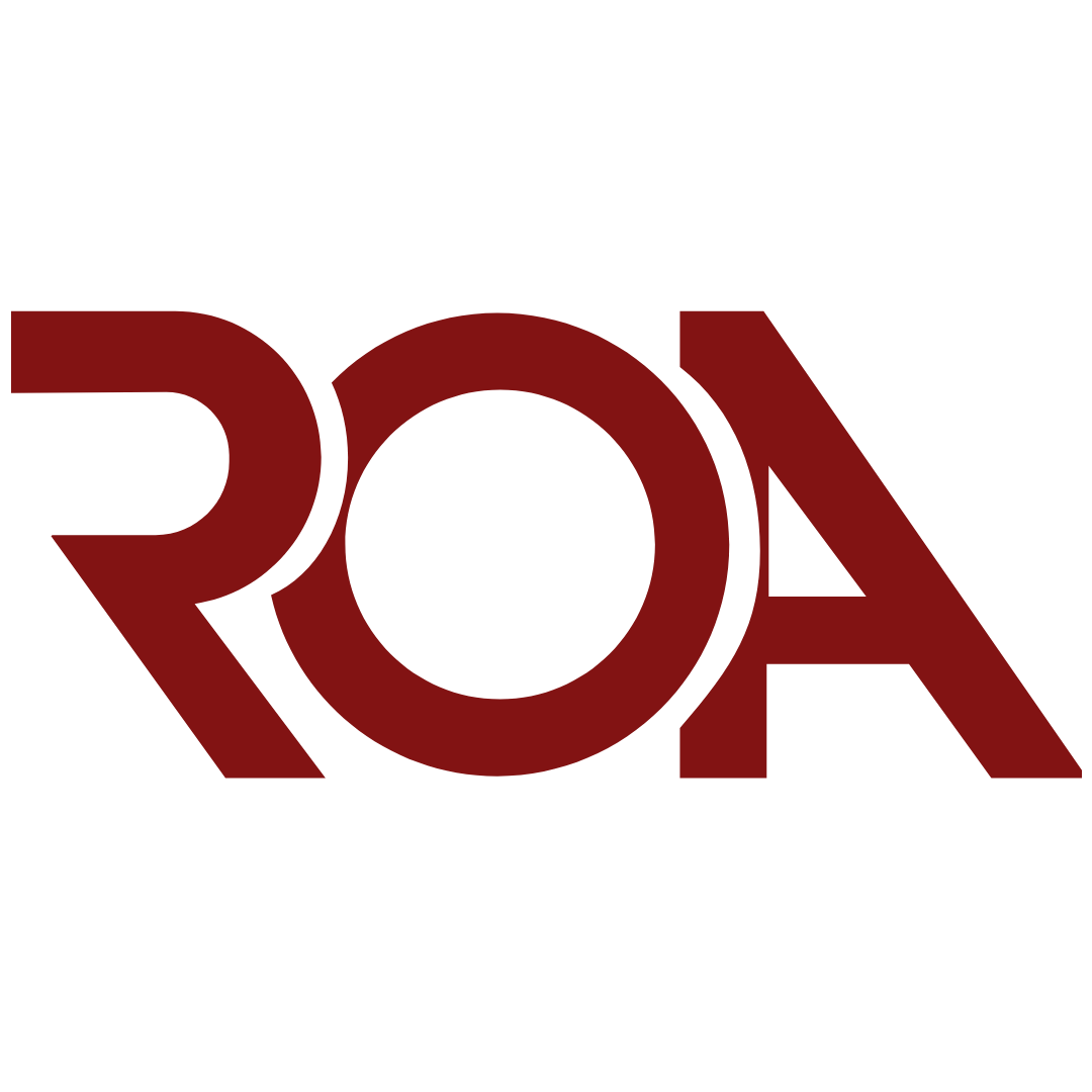 Contacts | ROA® | Custom Woodwork